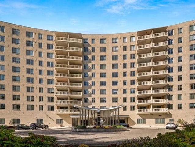 191 Presidential Blvd Unit R412, Bala Cynwyd, PA 19004