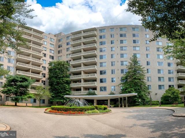 191 Presidential Boulevard # R 431