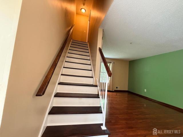 191 Prestwick Way
