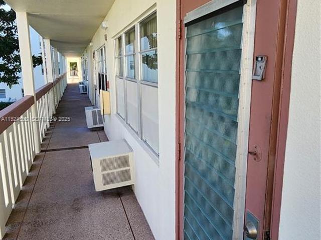 191 Preston Way, Unit 191, Boca Raton, FL 33434 | MLS #A11924