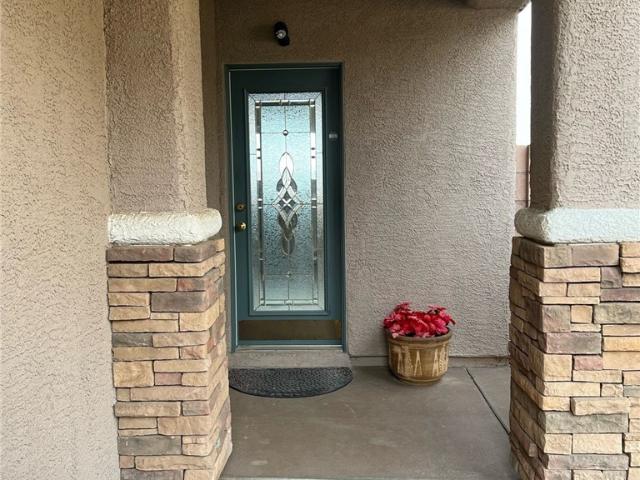 191 Priority Point St, Henderson, NV 89012 | MLS #2764 | Compass