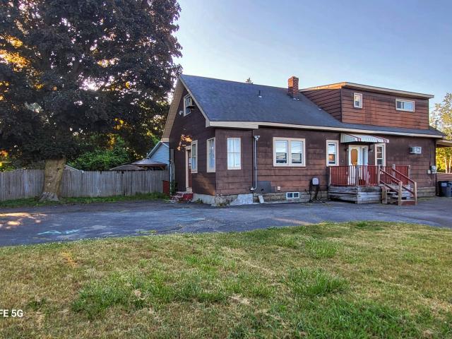 191 Princetown Road