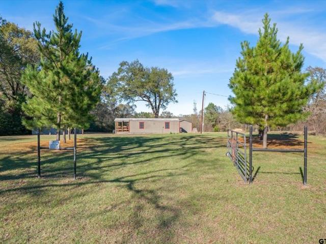 191 Private Road 5701, Grand Saline, TX 75140