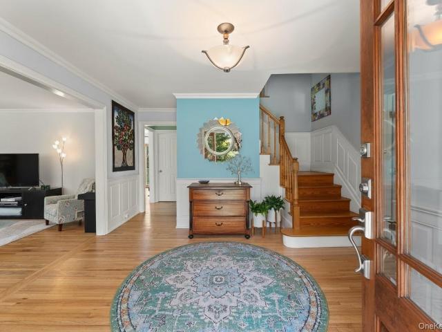 191 Prospect Ave, Tarrytown, NY 10591 | MLS #985441 | Compass