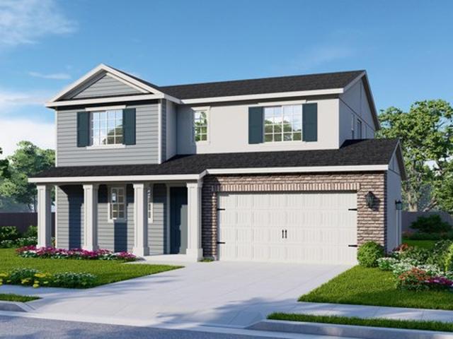 191 Quebec St, Tulare, CA 93274