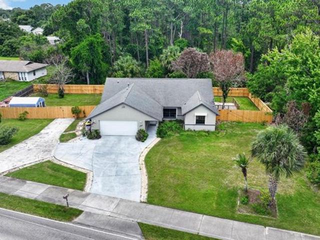 191 Roberts Rd, Edgewater, FL 32141