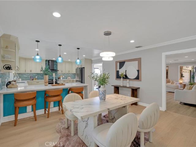 191 Roca Way