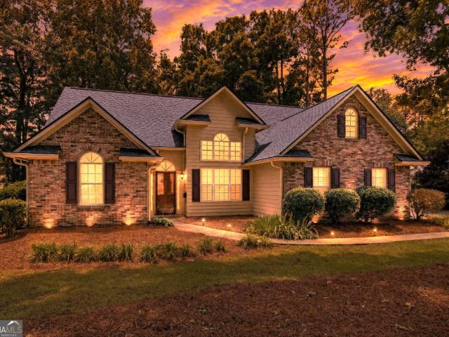 191 Rockport Drive