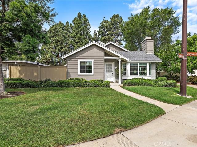 191 Rockwood, Unit 62, Irvine, CA 92614 | Compass