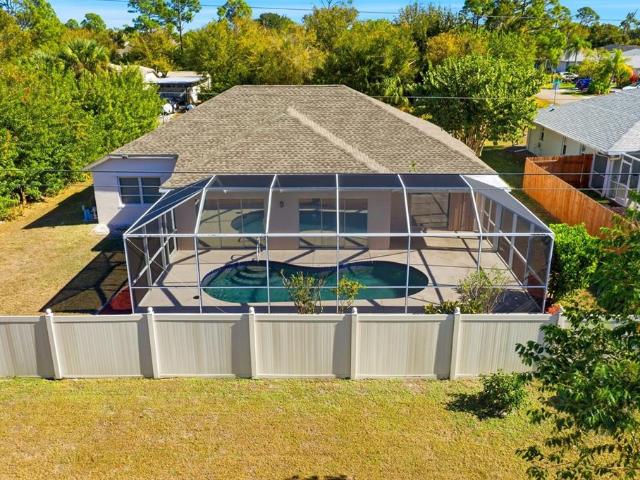 191 Rosemary St, Port Charlotte, FL 33954 | MLS #O6372