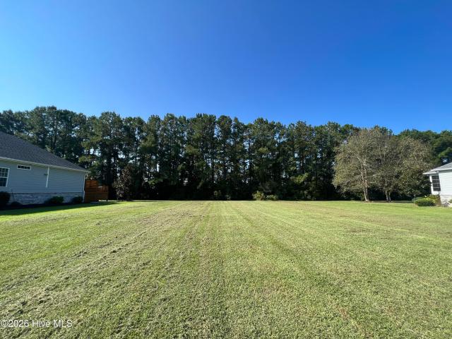 191 Ravennaside Drive NW # 203
