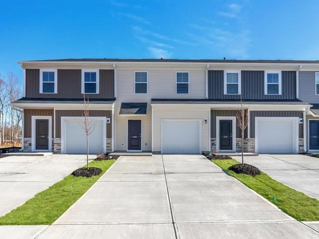 191 Randwick Ln, Greer, SC 29651