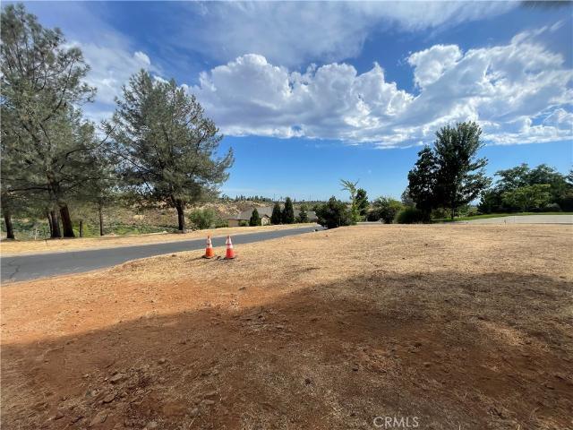 191 Redbud Drive