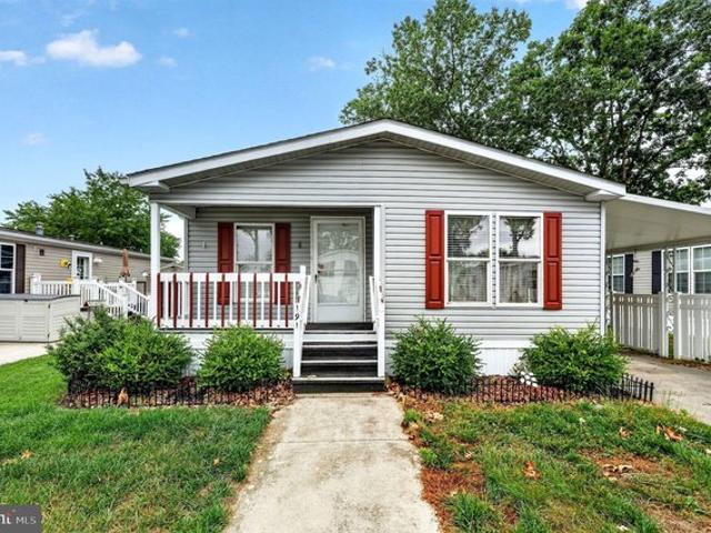 191 Rita Pl, Williamstown, NJ 08094