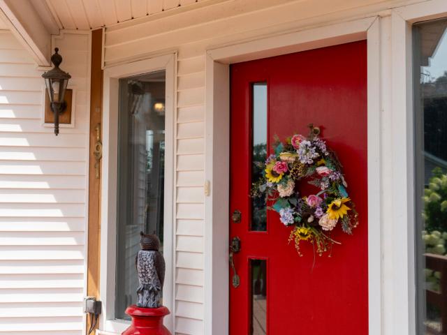 191 River Road