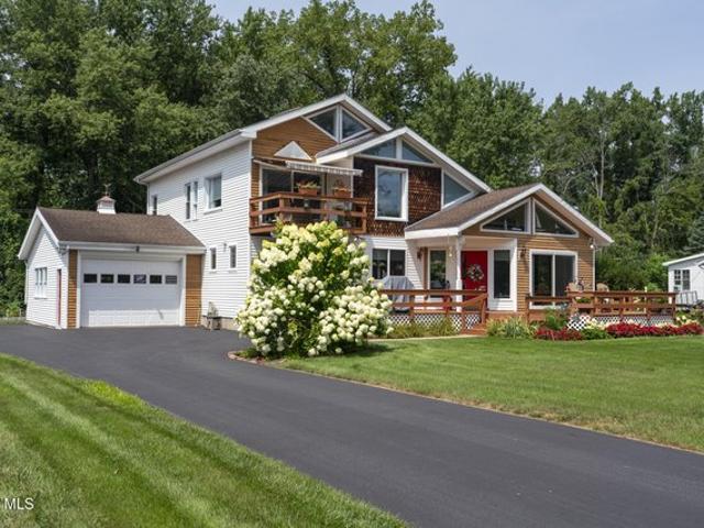 191 River Rd, Schuylerville, NY 12871