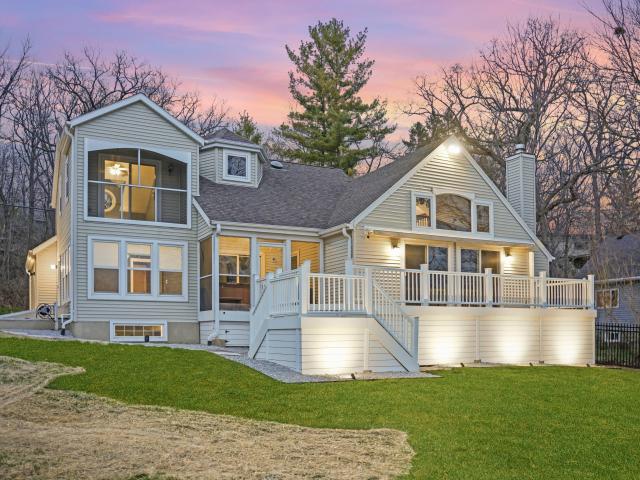 191 Riverside Dr