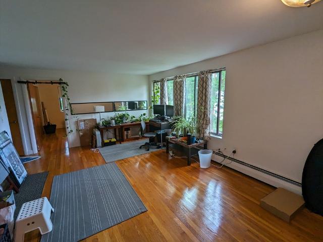 191 W Wyoming Ave, Unit 15, Melrose, MA 02176 | MLS #73493 | Compass