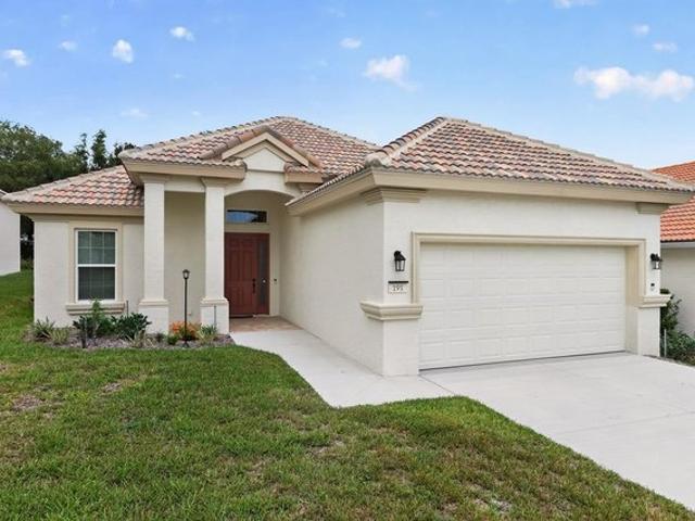 191 W Doerr Path, Hernando, FL 34442