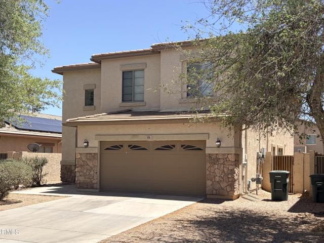191 W RIO Drive