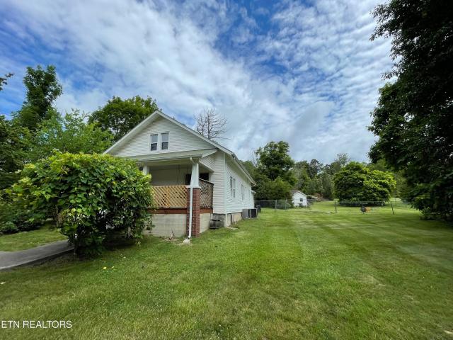 191 Walker Ford Rd