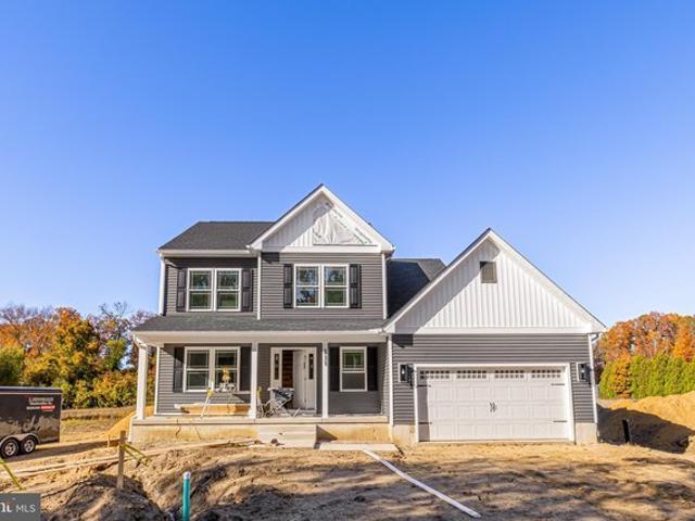 191 Washington Ave, Berlin, NJ 08009