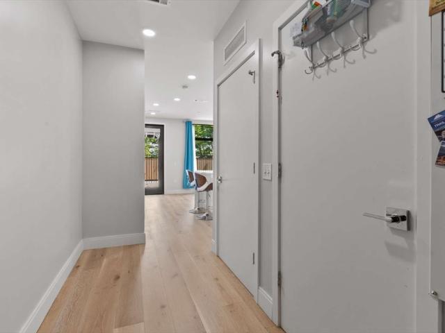 191 Washington St, Unit 317, Boston, MA 02135 | MLS #73479 | Compass