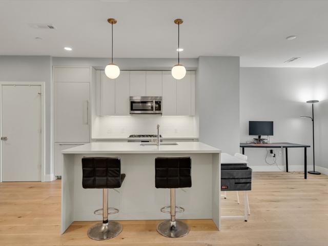 191 Washington St, Unit 421, Boston, MA 02135 | MLS #73489