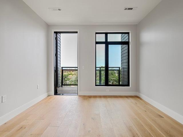 191 Washington St, Unit 513, Boston, MA 02135 | MLS #73455 | Compass