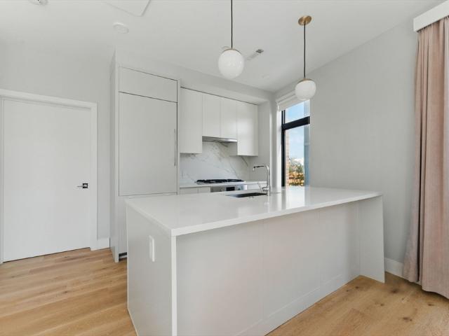 191 Washington St, Unit 524, Boston, MA 02135 | MLS #73549