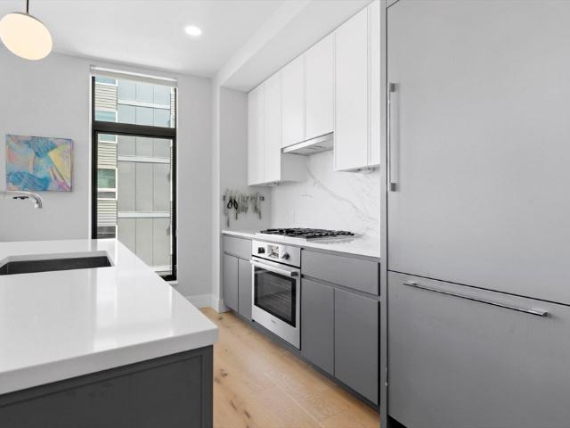 191 Washington St, Unit 525, Boston, MA 02135 | MLS #73504