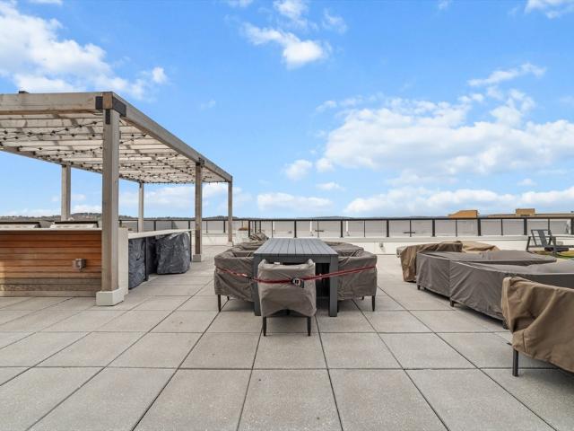 191 Washington St, Unit 617, Boston, MA 02135 | MLS #73475