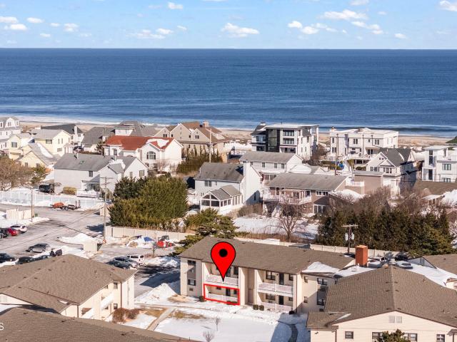 191 Wharfside Drive