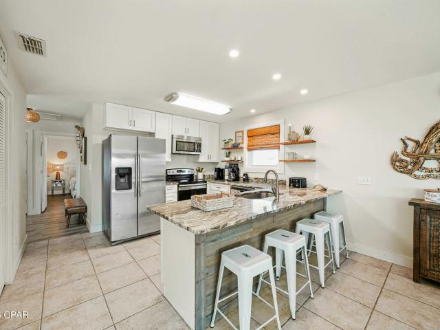 191 White Sands Drive, Port St. Joe, us, fl