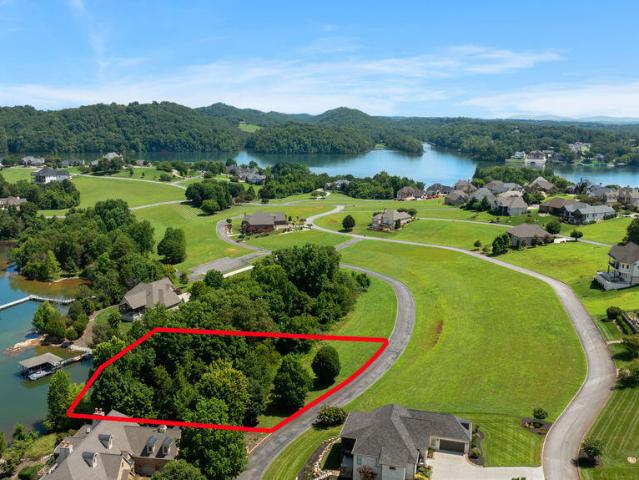 191 White Swan Drive