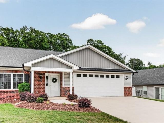 191 Whitley St, Asheboro, NC 27205