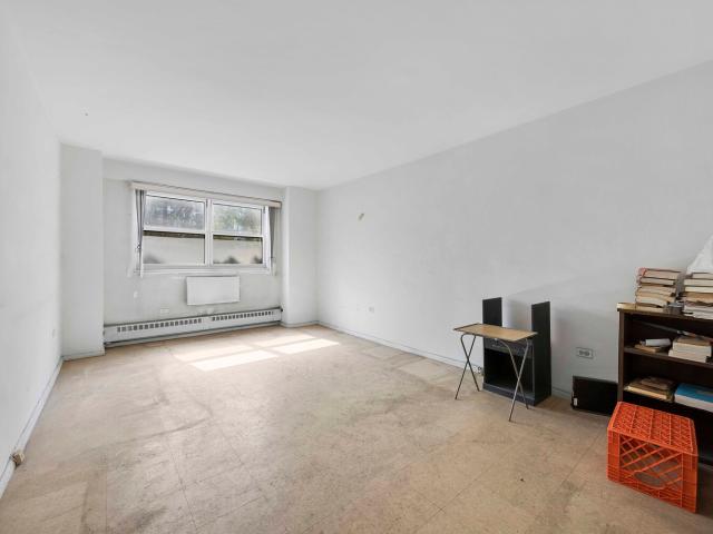 191 Willoughby Street, Brooklyn, NY