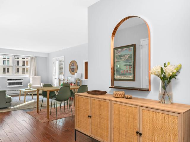 191 Willoughby Street, Brooklyn, NY