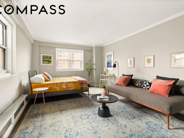 191 Willoughby Street, Brooklyn, NY