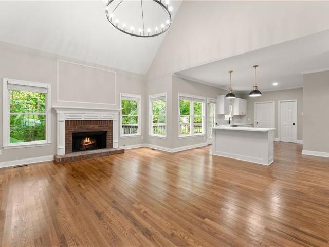 191 Wrights Mill Way