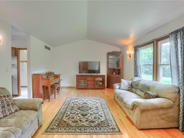 191 Tate Road