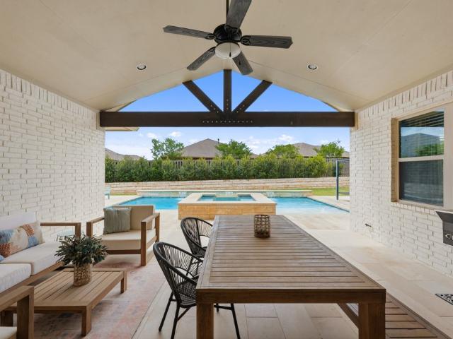 191 Tabago Ct, Austin, TX 78737 | MLS #8669