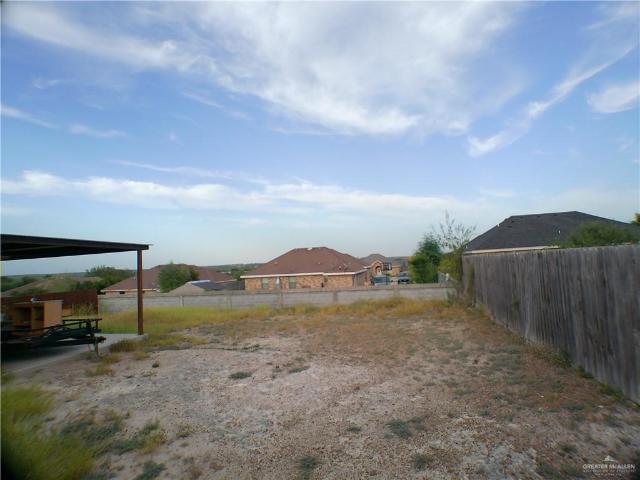 191 Teodora Drive