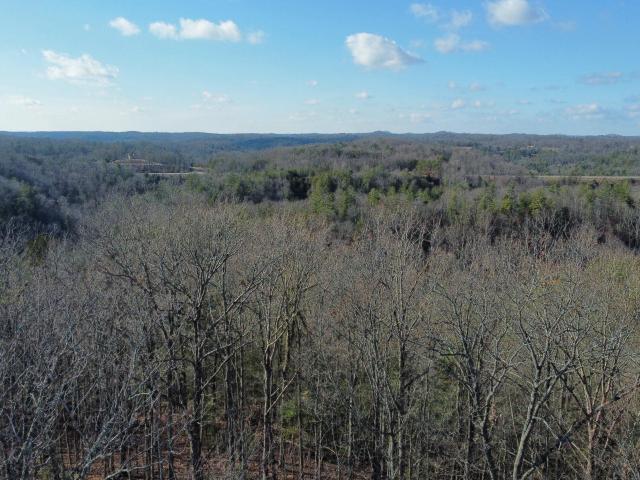 191 The Reserve At Cliffview