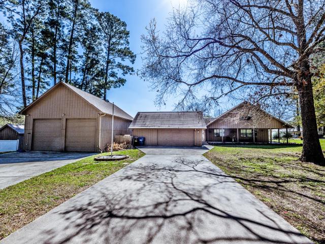 191 Timber Bay Drive