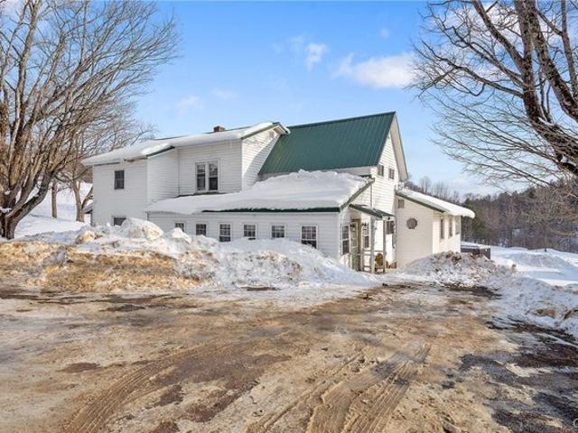 191 Tubbs Rd, Richland, NY 13144