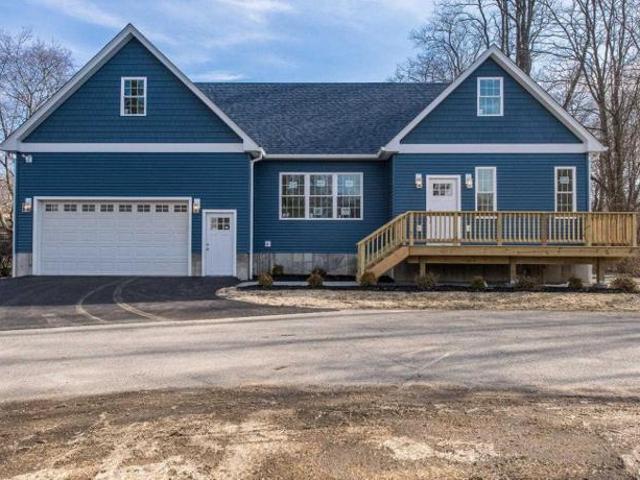 191 Vassar Rd, Poughkeepsie, NY 12603