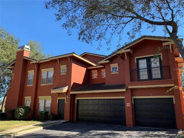 191 Villa Di Este Ter Unit 205, Lake Mary, FL 32746