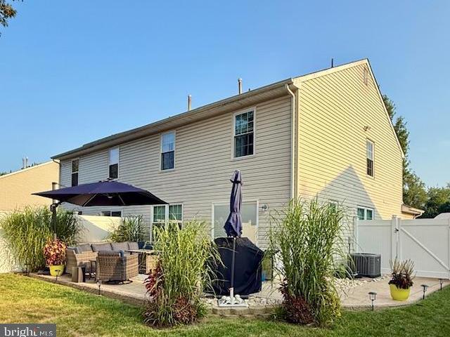 191 Villas Court