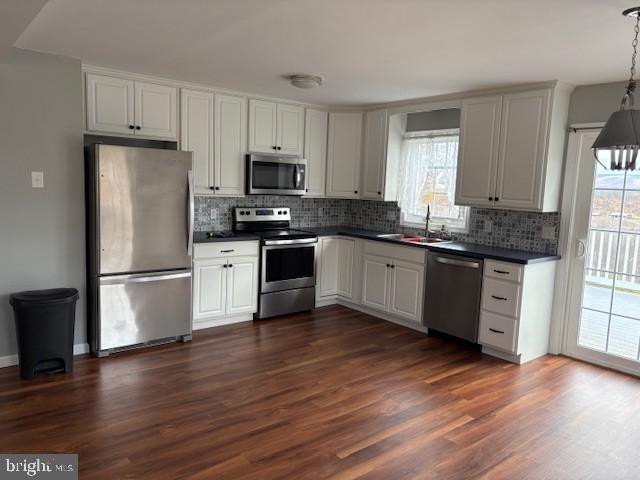 191 Virginville Road